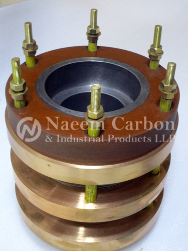 Slip Ring Units Manufacturers